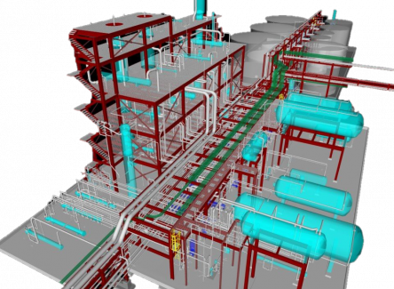 Engineering Services - NextEng